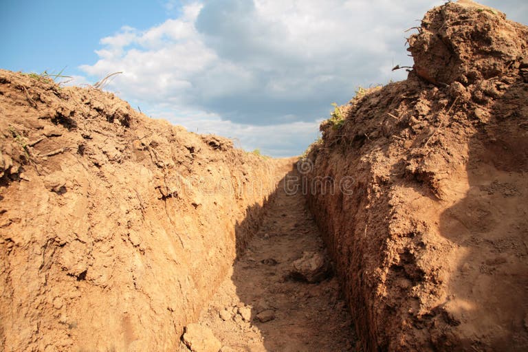 51,782 Trench Oceanique Stock Photos - Free & Royalty-Free Stock Photos ...