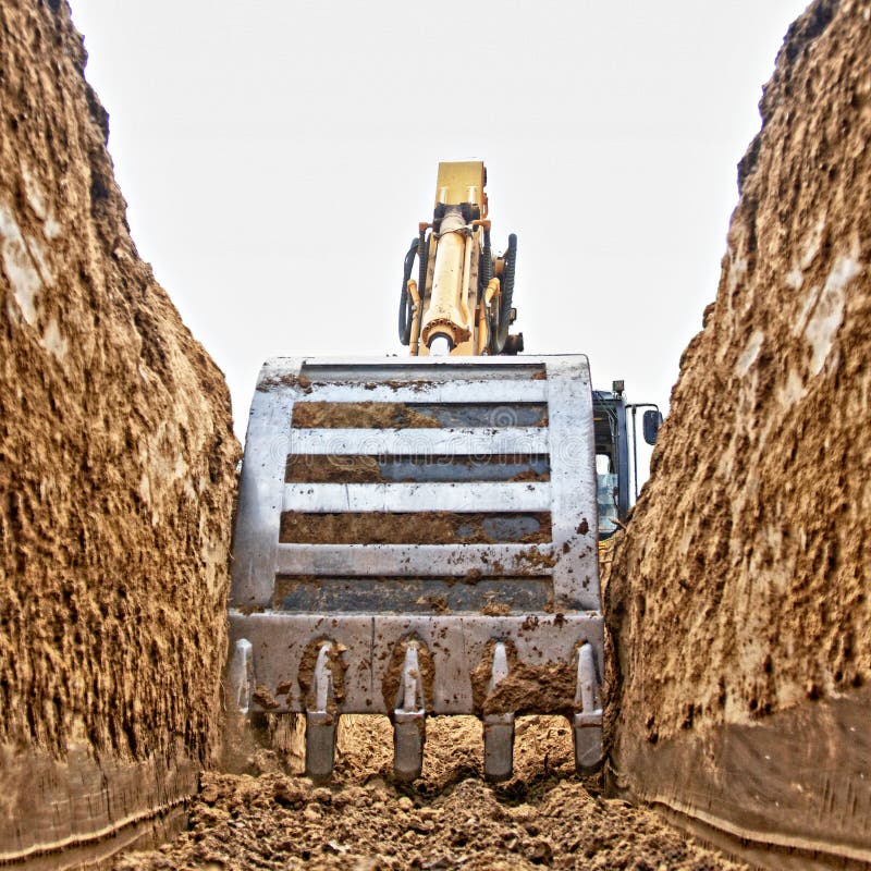 49,741 Trench Stock Photos - Free & Royalty-Free Stock Photos from ...