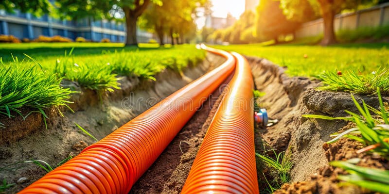 Tunneling Methods Stock Illustrations – 2 Tunneling Methods Stock ...