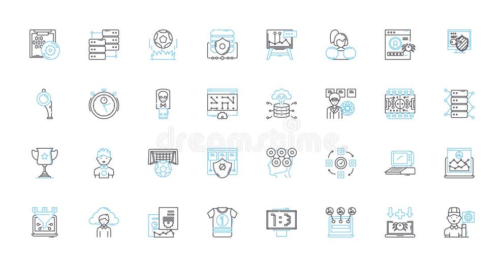 Patterns Forecasting Stock Illustrations – 1,723 Patterns Forecasting Stock Illustrations ...