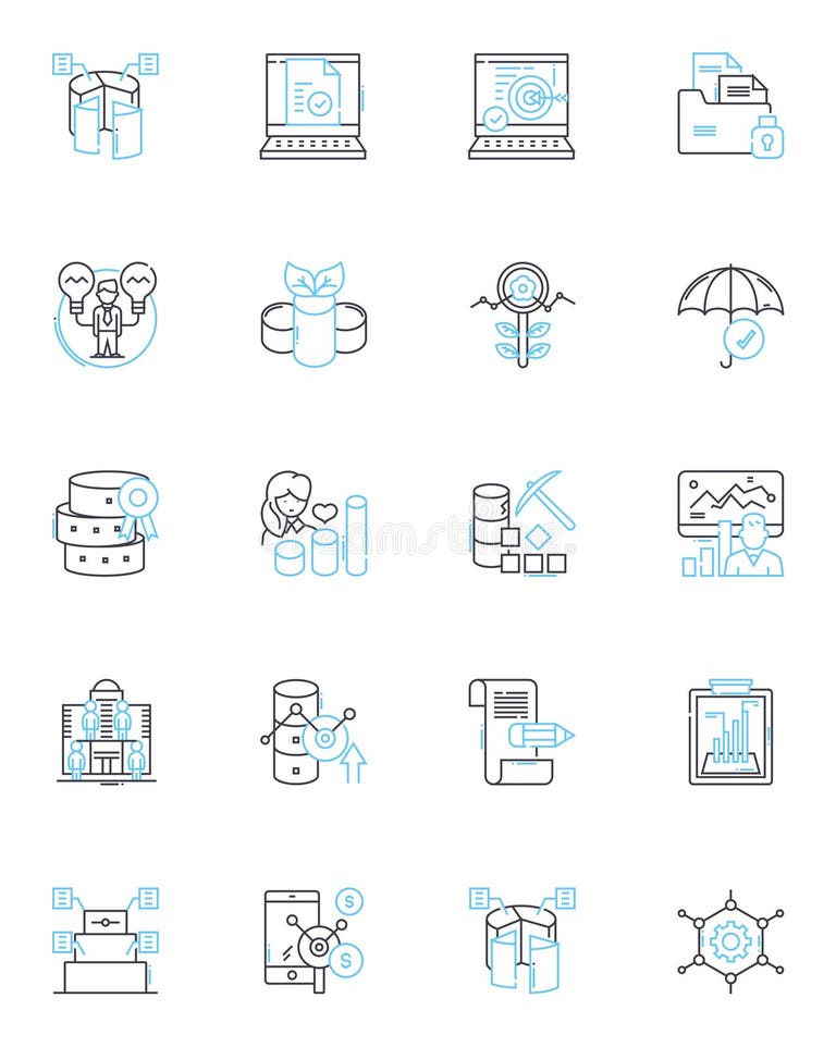 Patterns Forecasting Stock Illustrations – 1,723 Patterns Forecasting Stock Illustrations ...