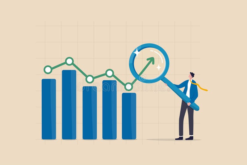 Trend Analysis, Marketing and Sales Information, Analyze or Predict ... Trend Analysis, Marketing and Sales Information, Analyze or Predict ...