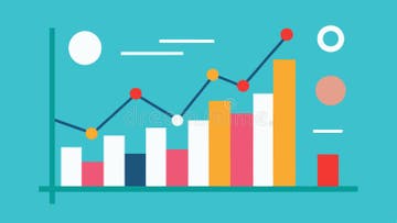 Overview Clipart Stock Illustrations – 78 Overview Clipart Stock ...