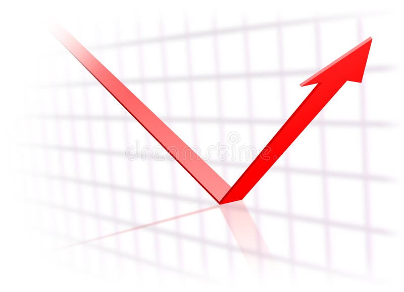 Trend Diagram Stock Illustrations – 74,667 Trend Diagram Stock ...