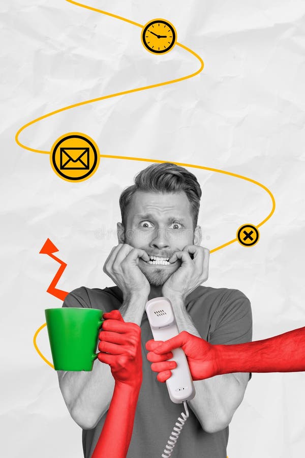 Demon Face Emoji Stock Photos - Free & Royalty-Free Stock Photos from ...