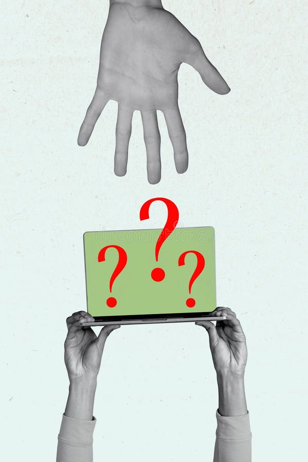 Trend Artwork Sketch Image Composite 3D Photo Collage of Copyspace ...