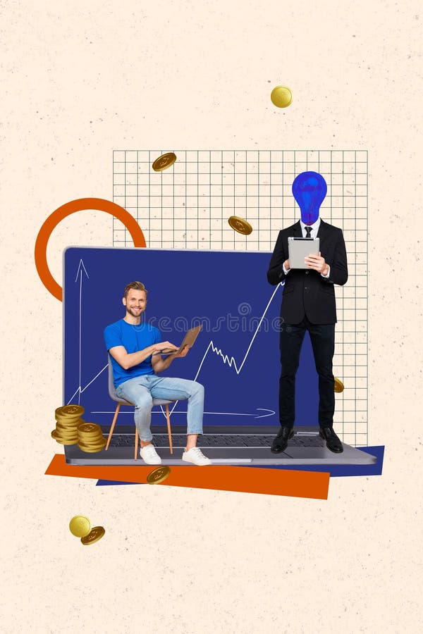 Laptop Epad Stock Photos - Free & Royalty-Free Stock Photos from Dreamstime