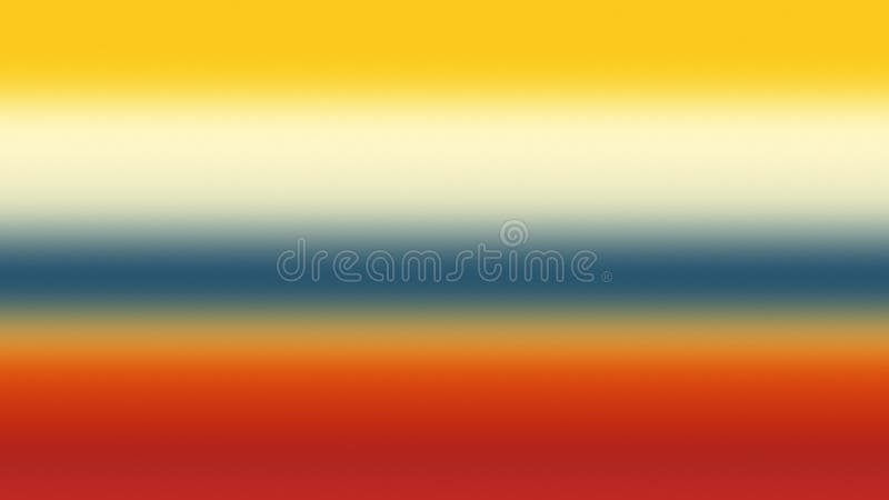 Trend Color Background Gradient Texture, Graphic Stock Illustration ...