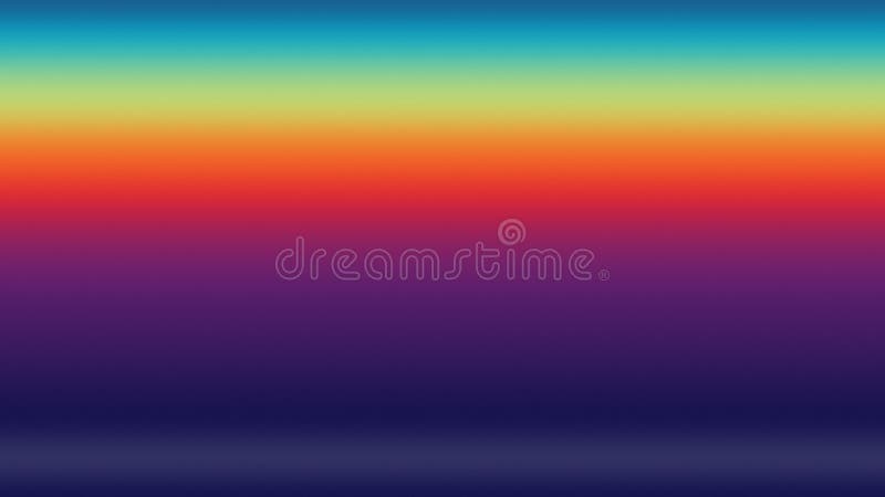 Trend Color Background Gradient Texture, Graphic Digital Stock ...