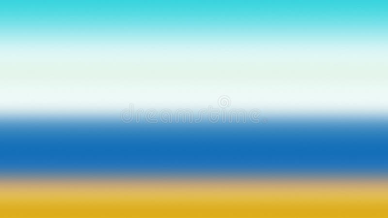 Trend Color Background Gradient Texture, Graphic Stylish Stock ...