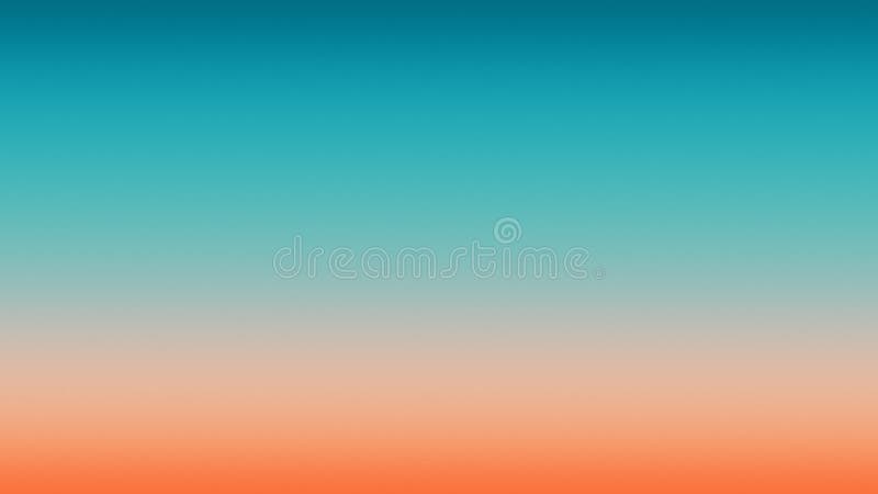 Trend Color Background Gradient Texture, Soft Stock Illustration ...