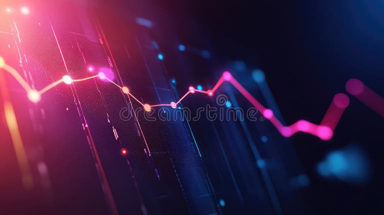 Interactive Dynamic Chdata Stock Illustrations – 70 Interactive Dynamic ...