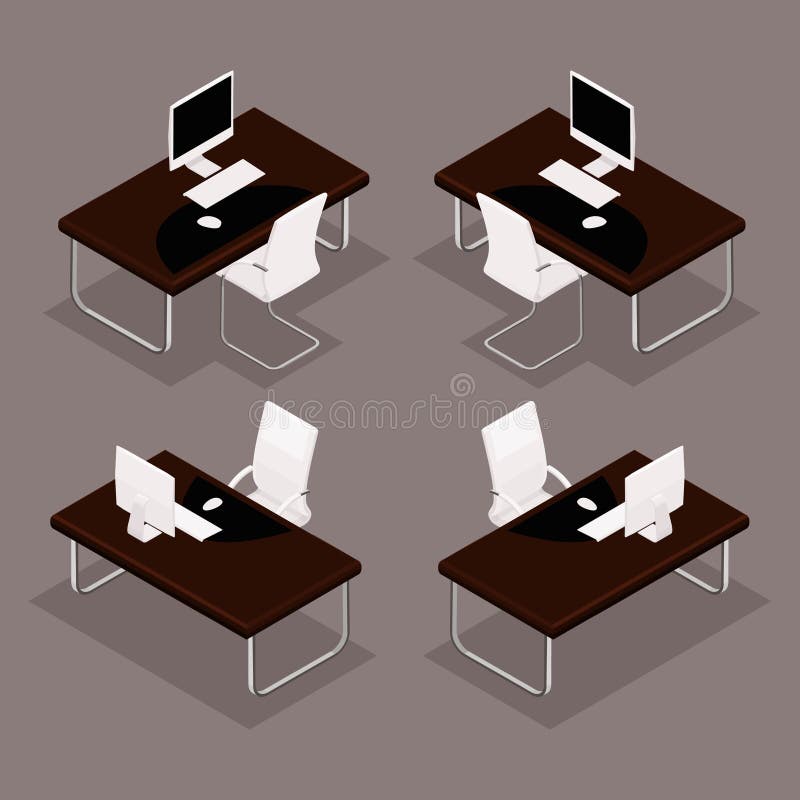 Mouse Layout Stock Illustrations – 2,268 Mouse Layout Stock ...