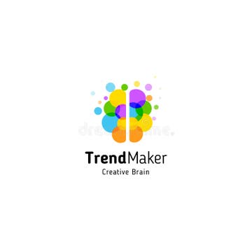 Trend Logo Stock Illustrations – 261,469 Trend Logo Stock Illustrations ...