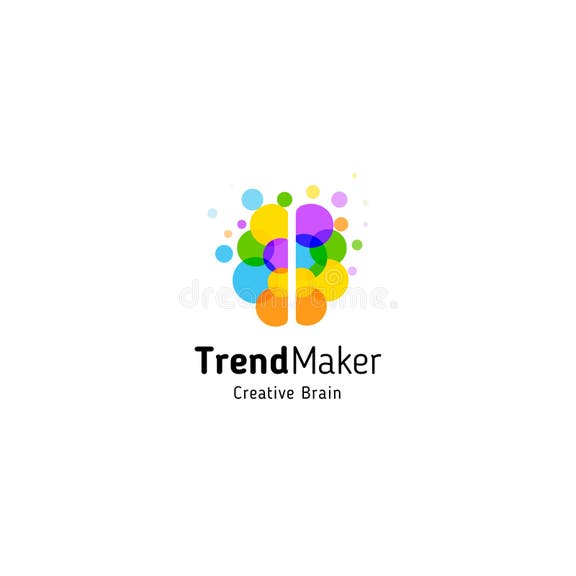 Brain Bubbles Stock Illustrations – 790 Brain Bubbles Stock ...