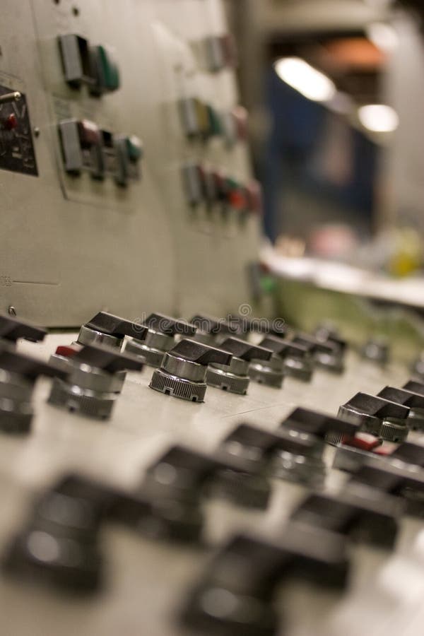 Trend Offset Printing stock photo. Image of interior, color - 8660574