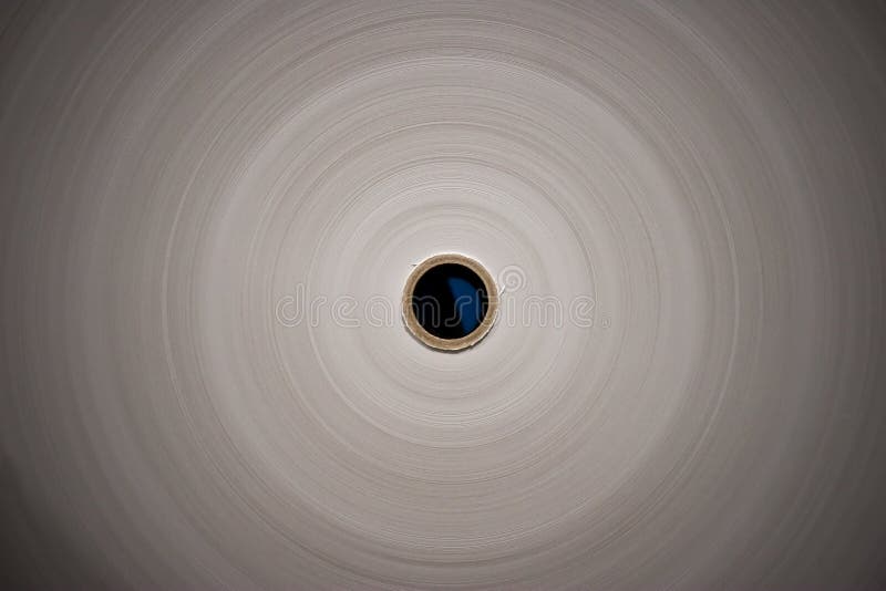 Trend Offset Printing stock image. Image of paper, closeup - 8660703