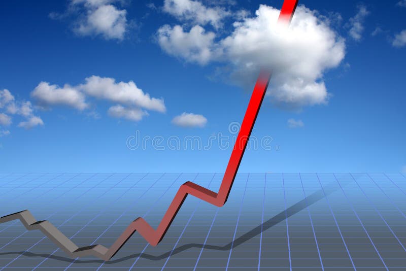 Plug in People Join in Loop Light Connection Stock Vector ...