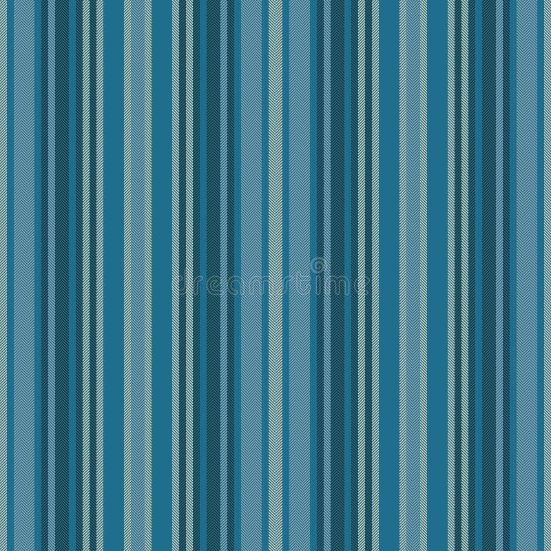 Multicoloured Christmas Cover Stock Illustrations – 5 Multicoloured ...