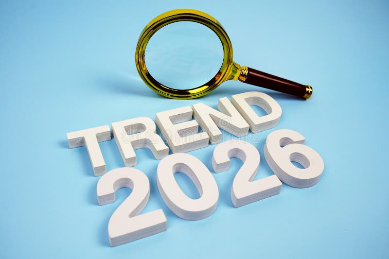 Banner Calendar 2026 Word Template Free Stock Photos - Free & Royalty ...