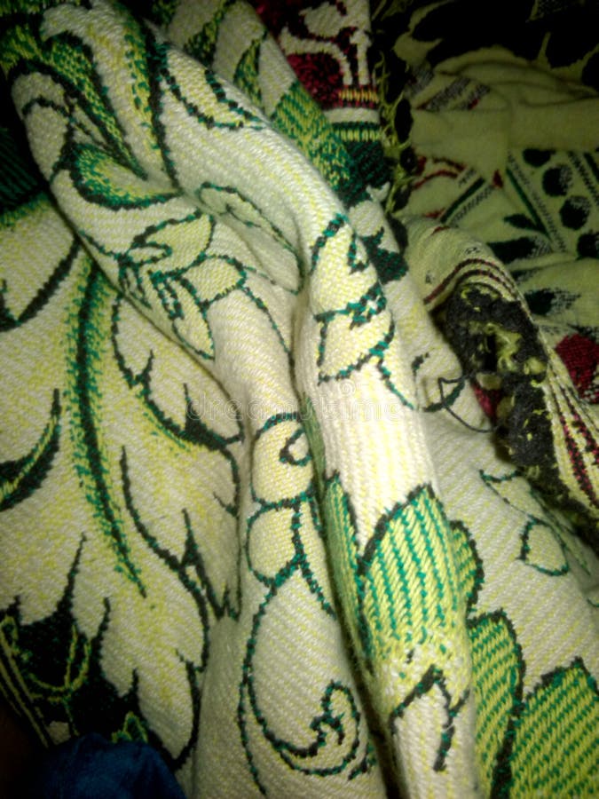 Trending art stock photo. Image of royal, fabric, colored - 99265958