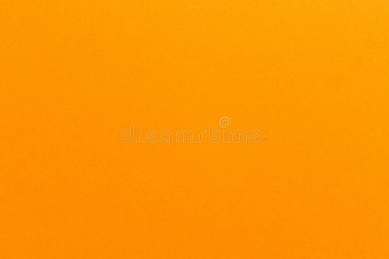 Trending Colors in 2020. Abstract Deep Orange Background Stock Image ...