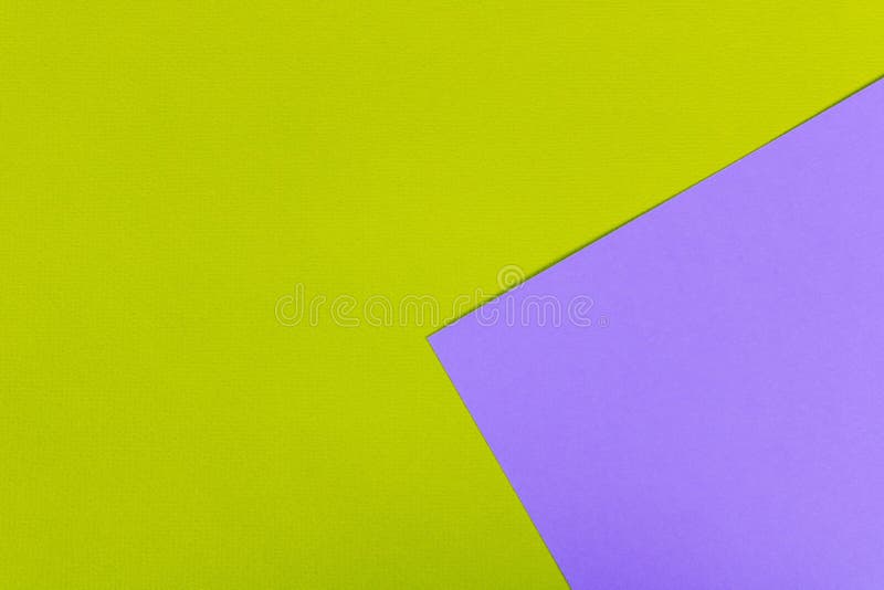 Trending Colors in 2021. Abstract Geometric Background for Design Stock ...