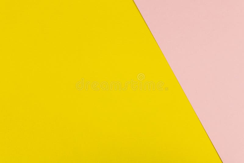 Trending Colors in 2021. Abstract Geometric Background for Design Stock ...