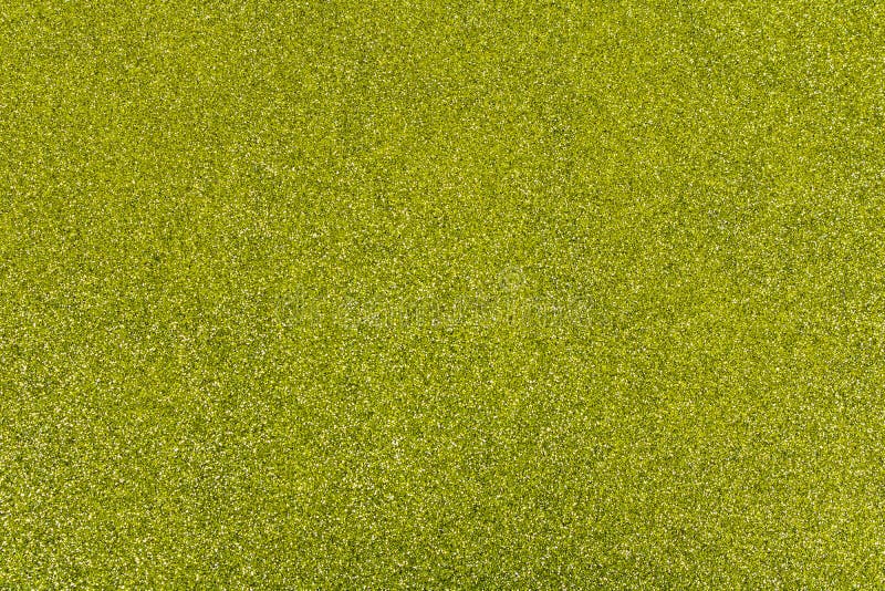 Trending Colors in 2021. Abstract Geometric Background for Design Stock ...