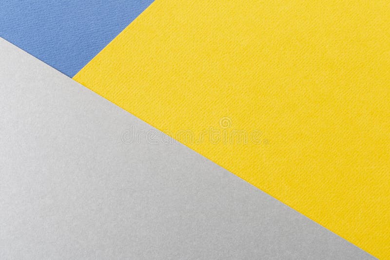 Trending Colors in 2021. Abstract Geometric Background for Design Stock ...