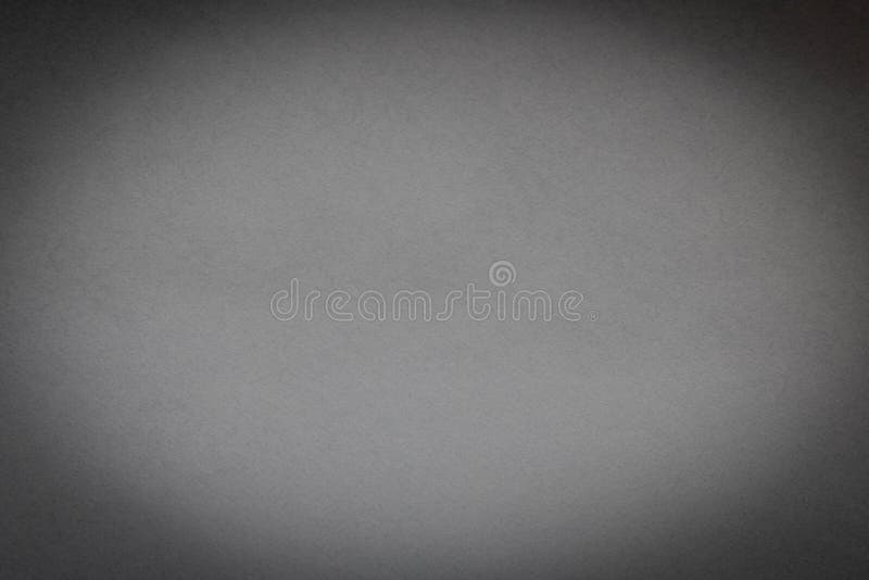 Trending Colors in 2021. Abstract Grey Background. Abstract Geometric ...