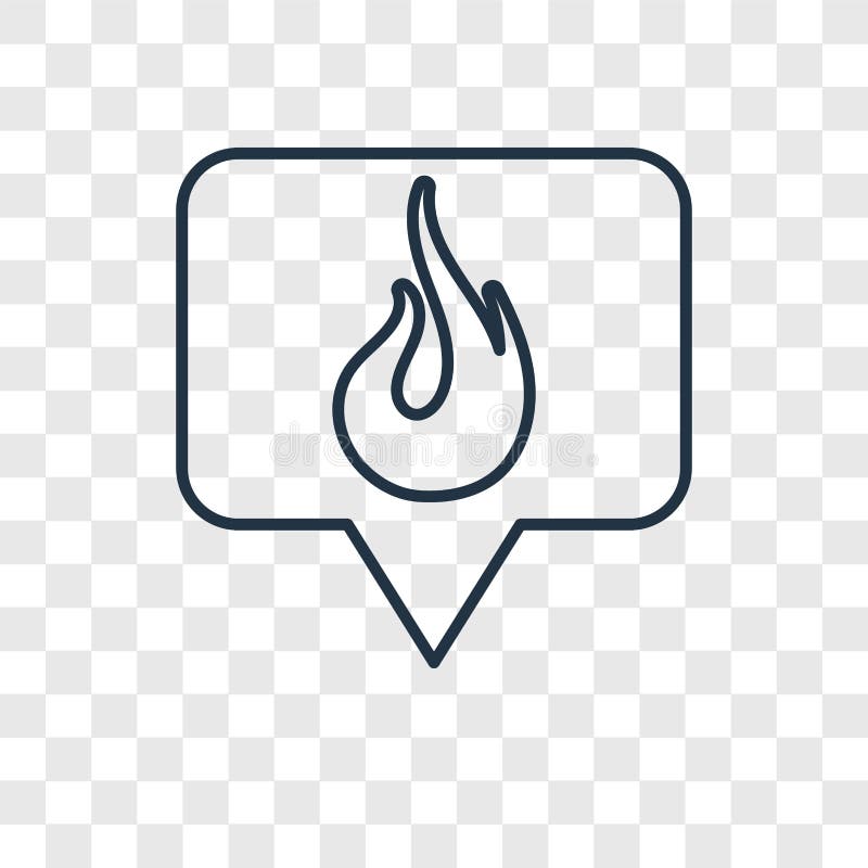 Transparent Trends Stock Illustrations – 337 Transparent Trends Stock ...