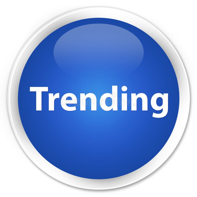 Trending Premium Red Tag Sign Stock Illustration - Illustration of ...