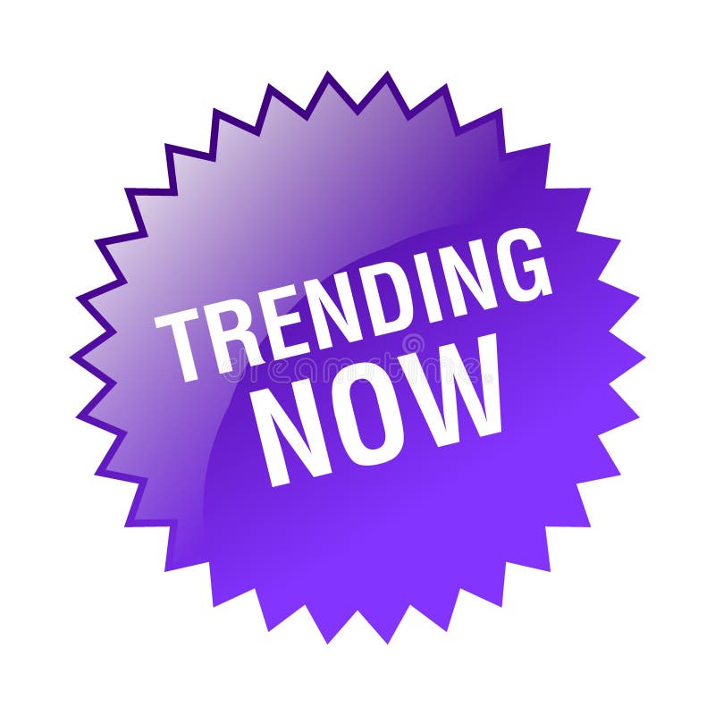 Trending Stock Illustrations – 22,351 Trending Stock Illustrations ...