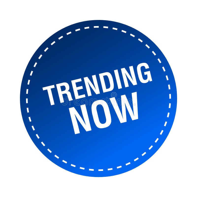 Popular Now Blue Stamp Stock Illustrations – 34 Popular Now Blue Stamp ...