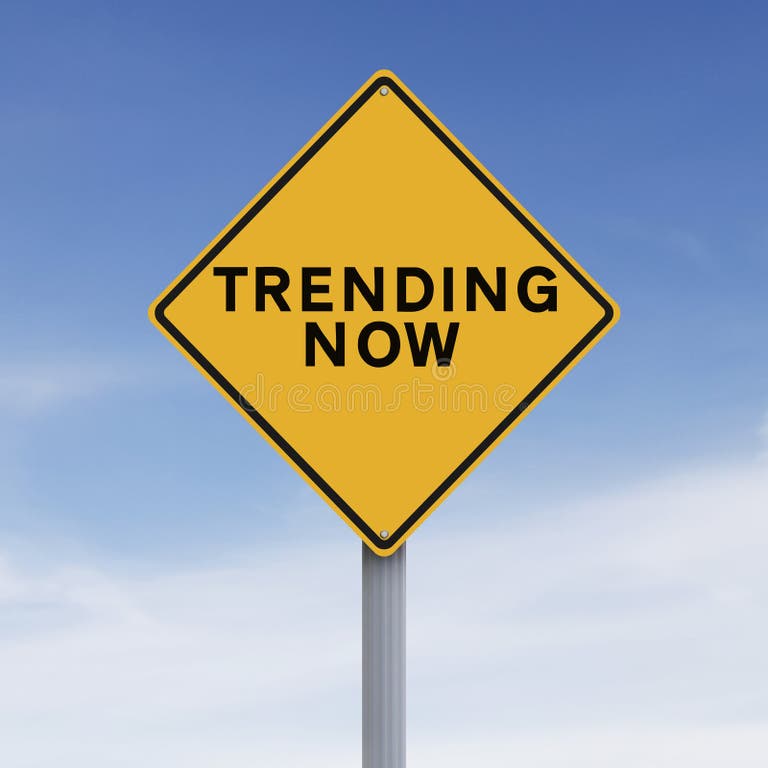 47,400 Trending Bingm Stock Photos - Free & Royalty-Free Stock Photos ...