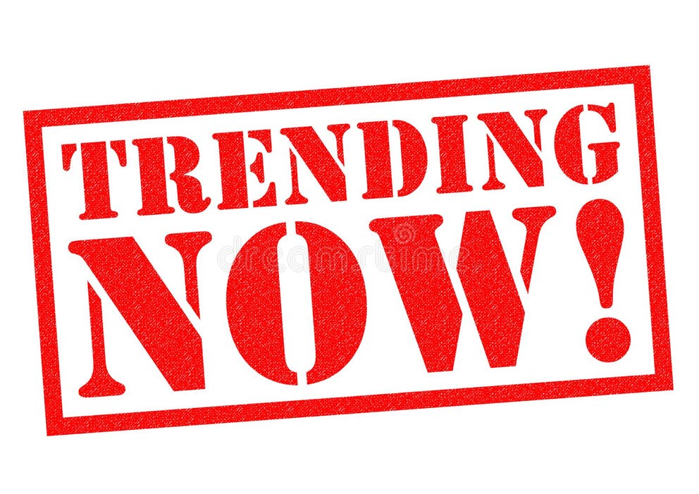 Popular Now Rubber Stamp Stock Illustrations – 99 Popular Now Rubber ...