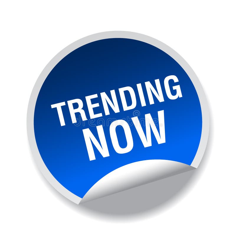 Popular Now Blue Stamp Stock Illustrations – 34 Popular Now Blue Stamp ...