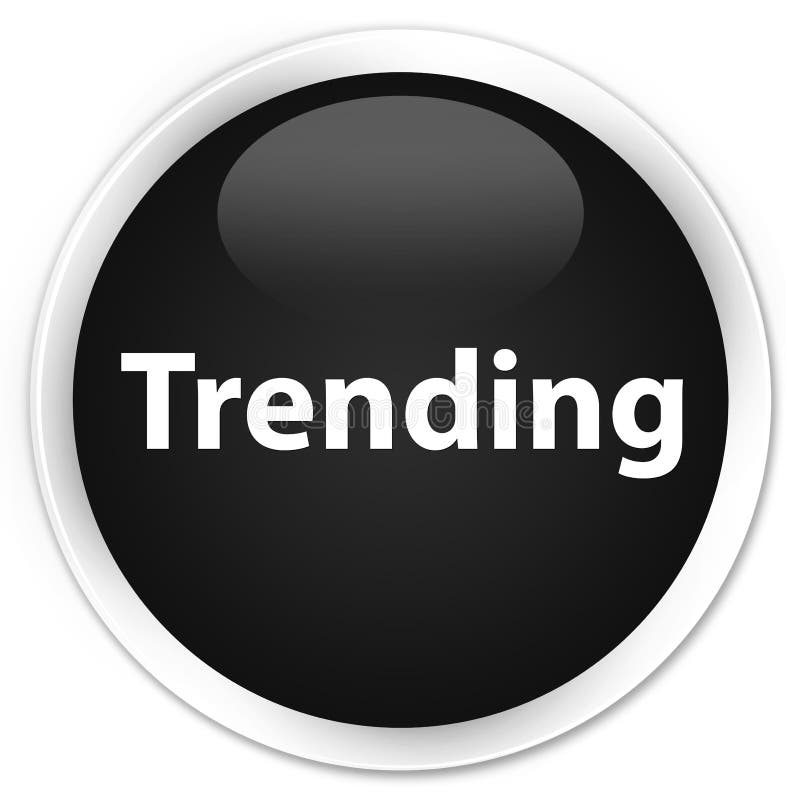 Trending Premium Red Tag Sign Stock Illustration - Illustration of ...