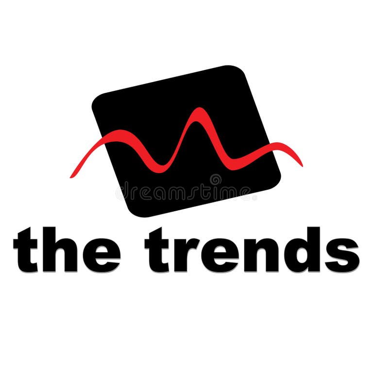 World Trends Stock Illustrations – 21,970 World Trends Stock ...