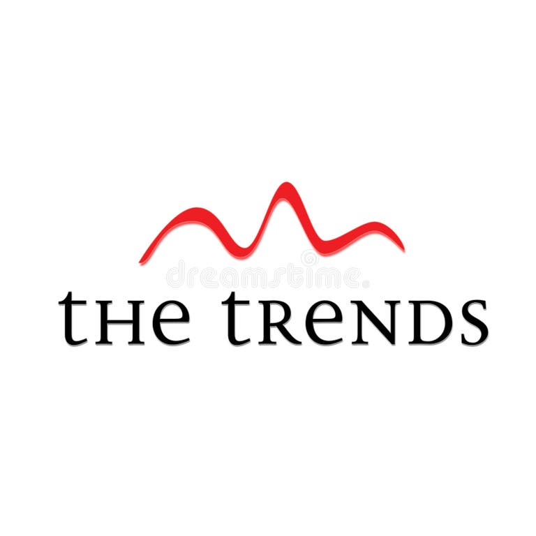 World Trends Stock Illustrations – 21,970 World Trends Stock ...