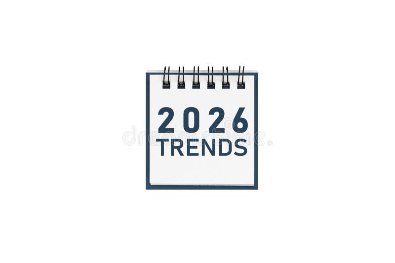 126 Calendar 2026 Design Ideas Stock Photos - Free & Royalty-Free Stock ...