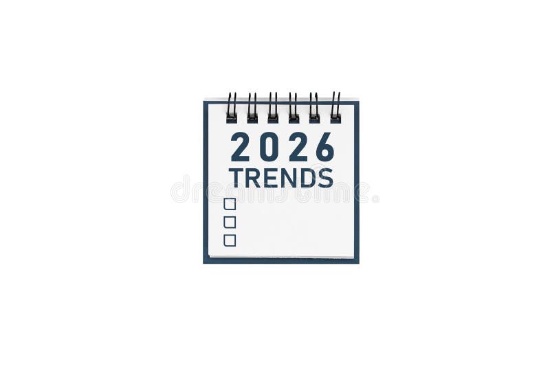 126 Calendar 2026 Design Ideas Stock Photos - Free & Royalty-Free Stock ...