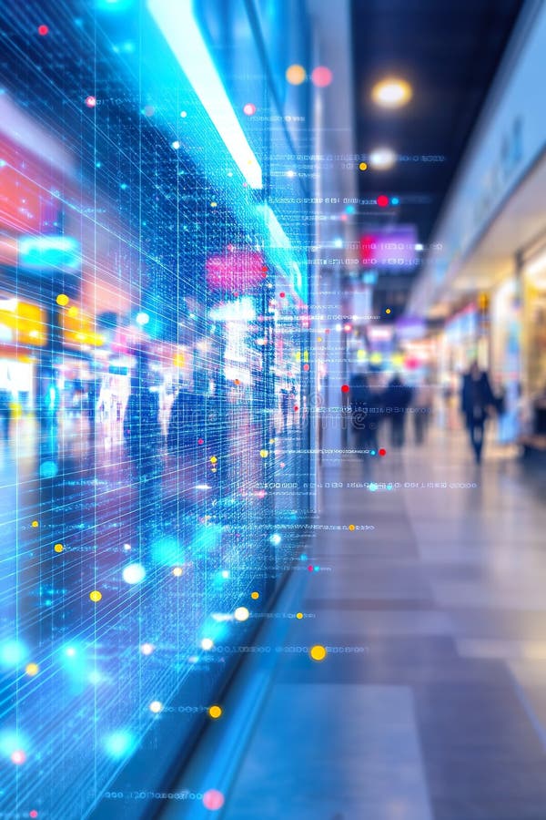 Trends in Consumer Electronics Reflect Shifts in Technology and ...