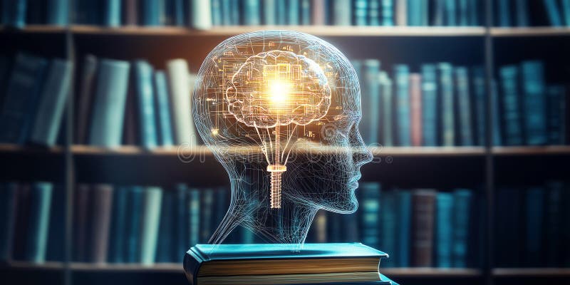 Trends in Continuous Education and Lifelong Learning Shape Future ...