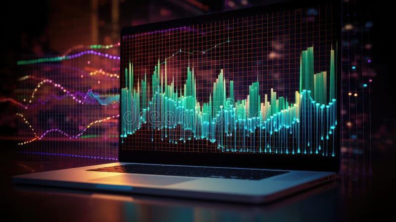 Display Chinsights Stock Illustrations – 3 Display Chinsights Stock ...