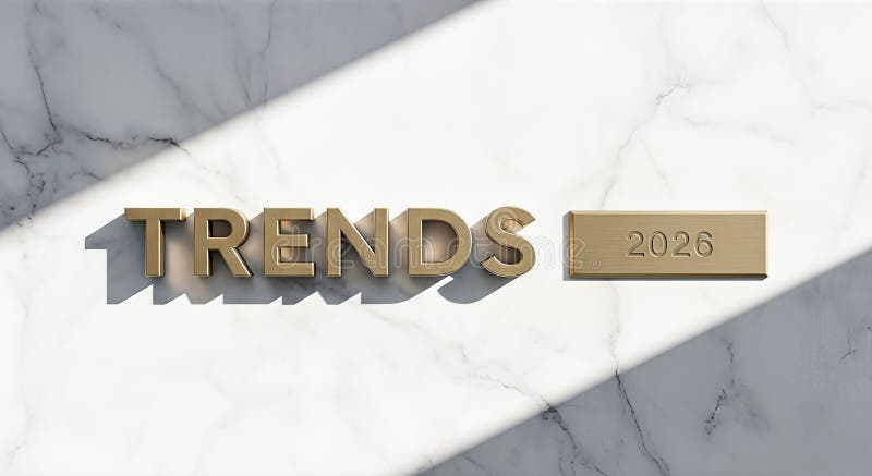 Golden Typography Focus 2026 Stock Photos - Free & Royalty-Free Stock ...