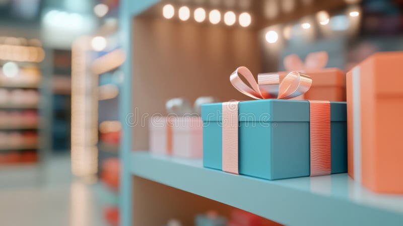 Trends in E-commerce Growth and Sales are Reflected in the Use of ...