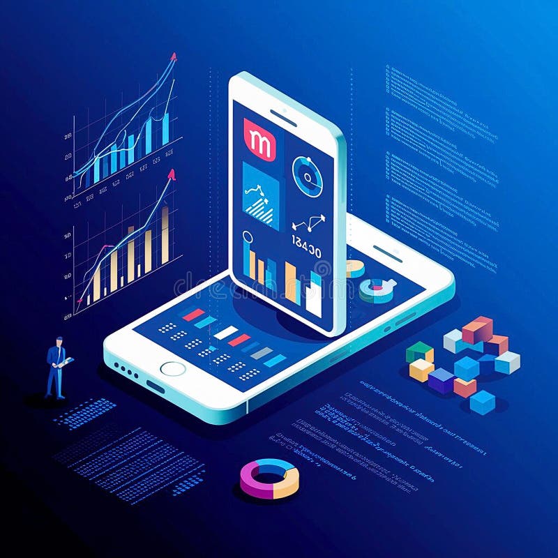 Strategy39aph39 Stock Illustrations – 1 Strategy39aph39 Stock ...