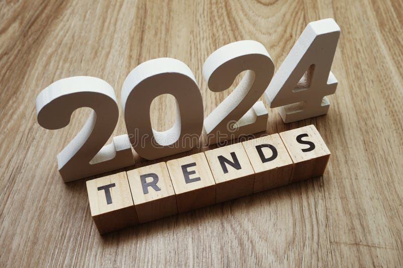 1,905 2024 Word Clipart Stock Photos - Free & Royalty-Free Stock Photos ...